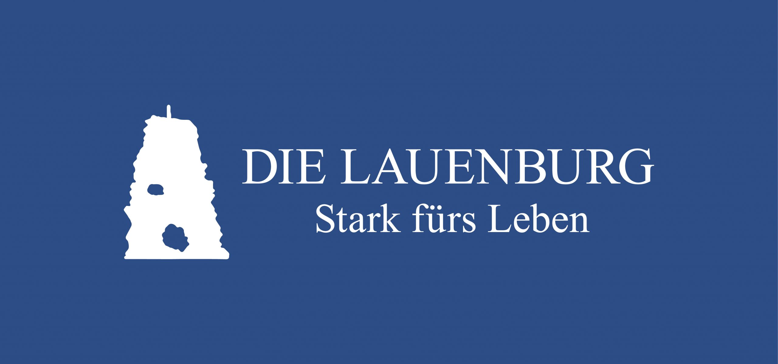 Schutzkonzept | DIE LAUENBURG